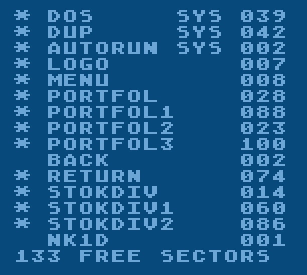 AtariWiki V3.1: Disc_Content.jpg